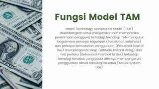 MODEL TAM_NI KOMANG SEPTI VIRGAYANTI.pdf
