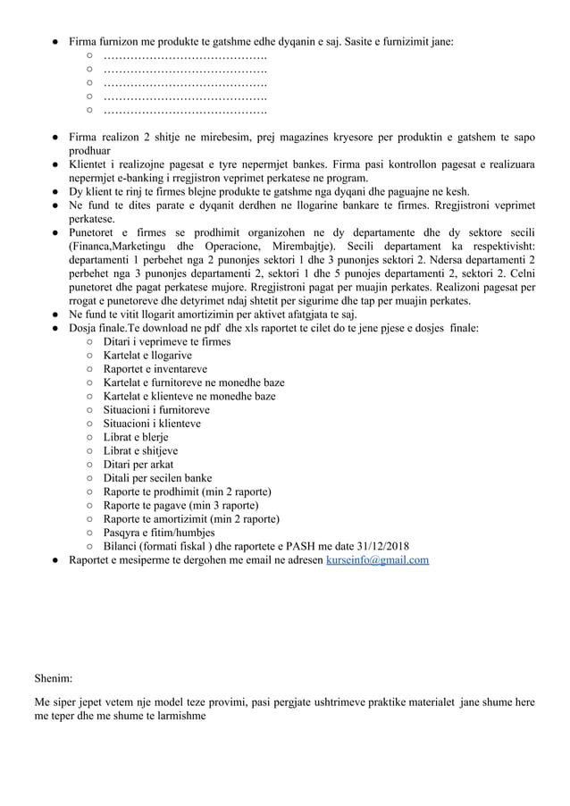 Model teze nivele. a1,a2,b1,b2, alpha business | PDF