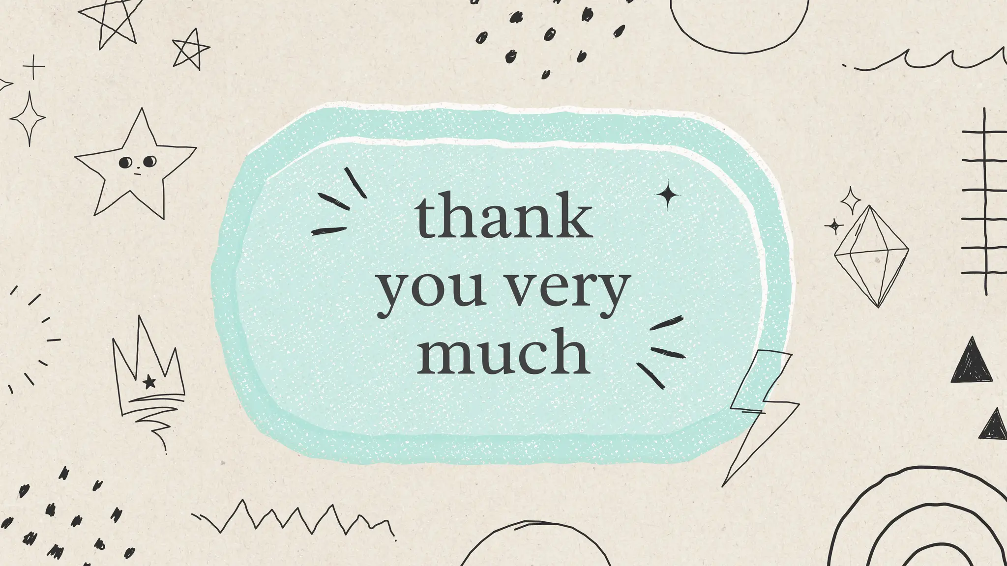 MODEL TIM (Technology Integration Matrix) | PDF