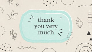 MODEL TIM (Technology Integration Matrix) | PDF