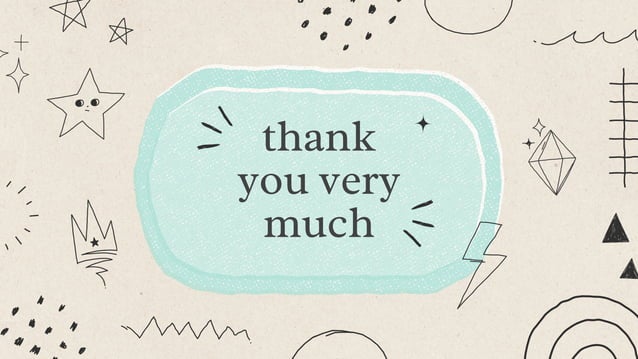 MODEL TIM (Technology Integration Matrix) | PDF