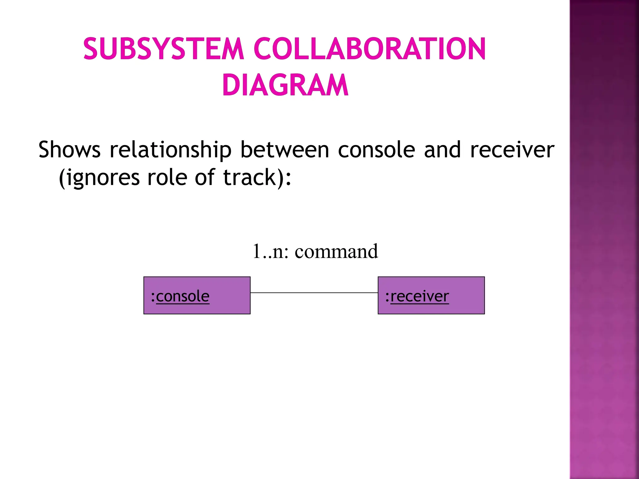 MODEL TRAIN CONTROLLER.pptx