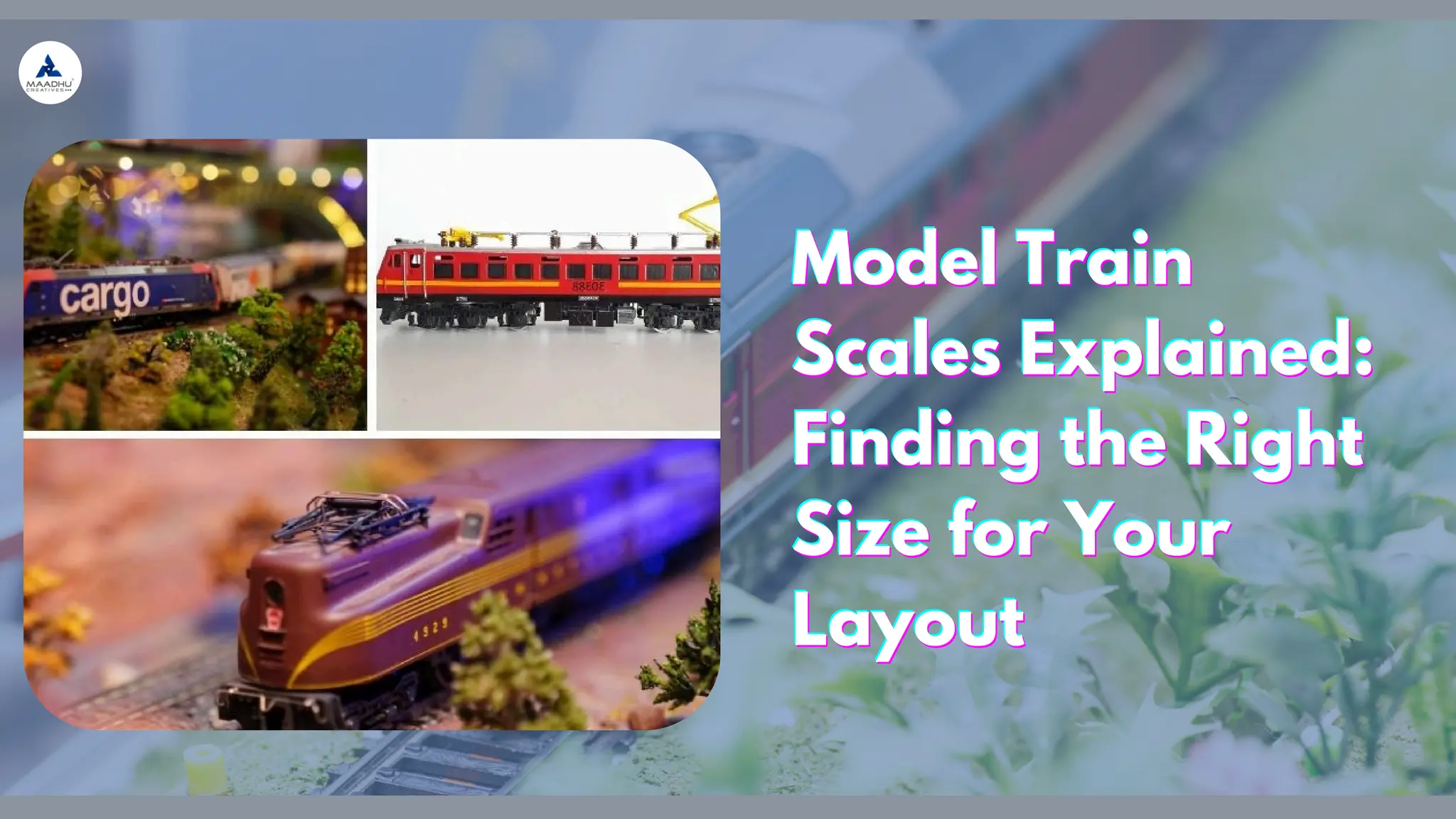 Model Train Scales Explained Finding the Right Size for Your Layout.pdf
