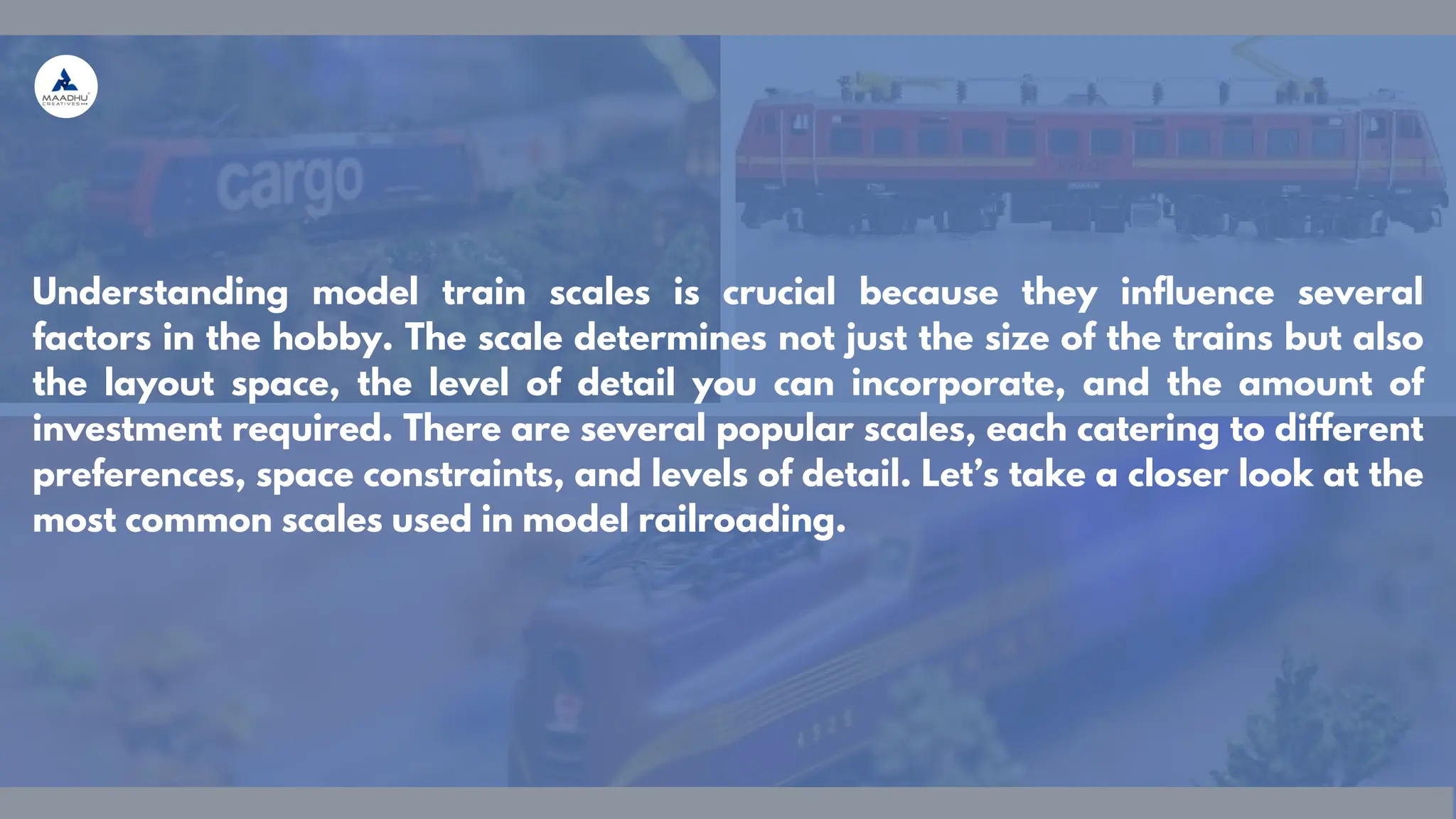 Model Train Scales Explained Finding the Right Size for Your Layout.pdf