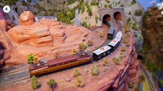 Model Train Scales Explained Finding the Right Size for Your Layout.pdf