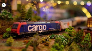 Model Train Scales Explained Finding the Right Size for Your Layout.pdf