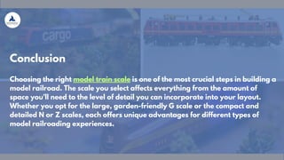 Model Train Scales Explained Finding the Right Size for Your Layout.pdf