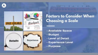 Model Train Scales Explained Finding the Right Size for Your Layout.pdf