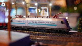 Model Train Scales Explained Finding the Right Size for Your Layout.pdf