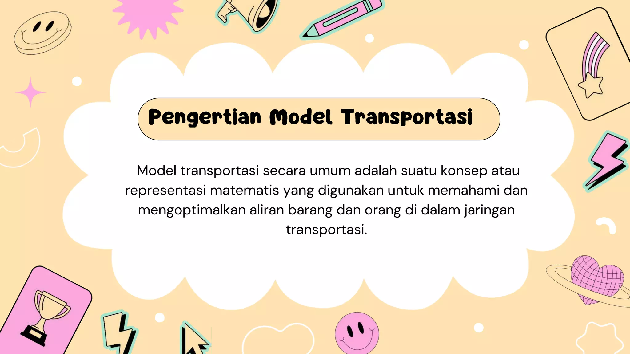 Model Transfortasi Metode MODI.pptx