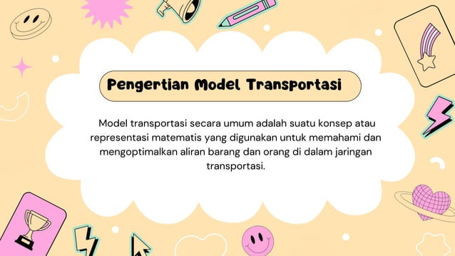 Model Transfortasi Metode MODI.pptx