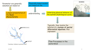 Model trees as an alternative to neural networks | PPTX