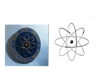 Modelul atomic | PPT