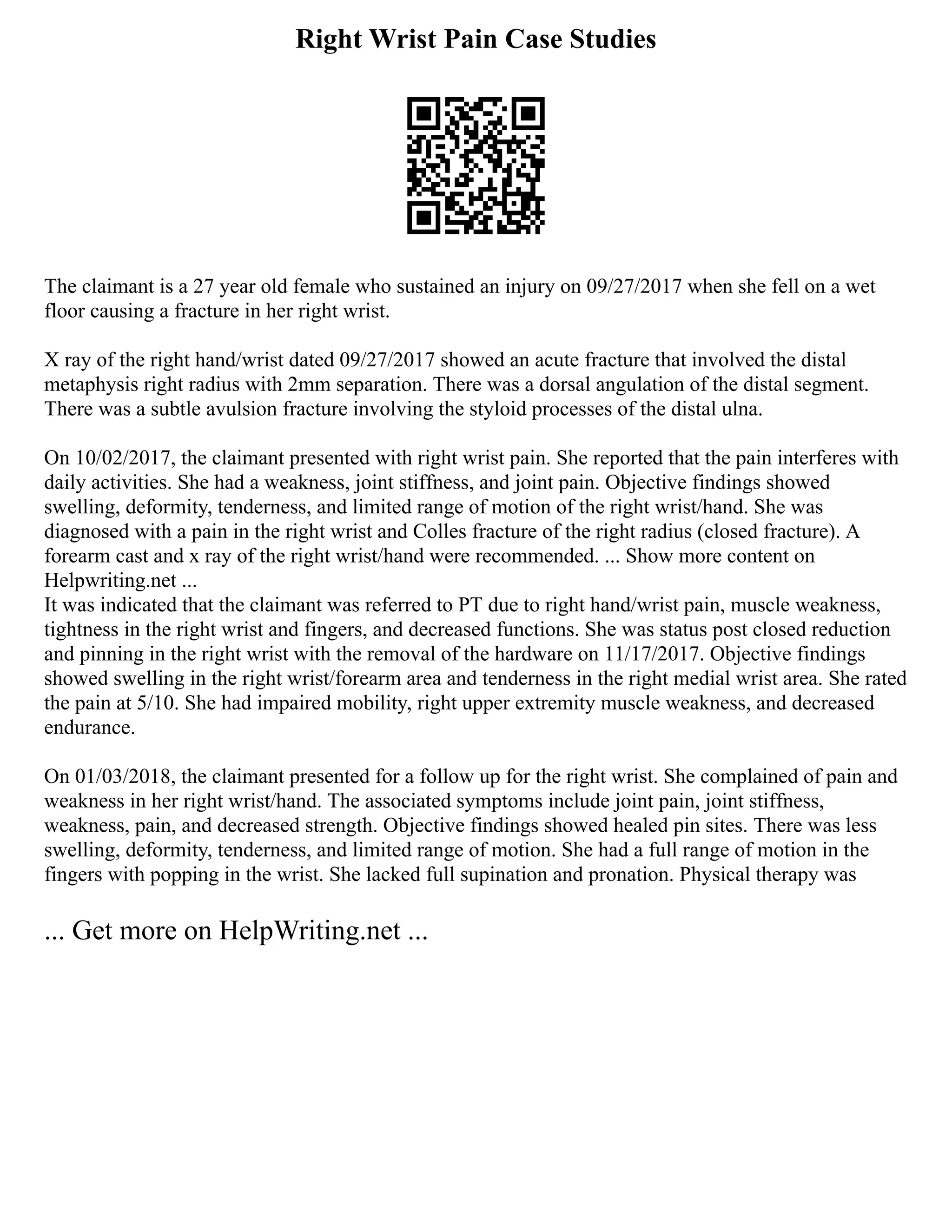 Model UN Made Easy How To Write A Resolution | PDF