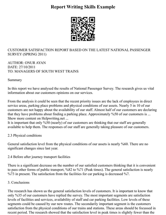 Model UN Made Easy How To Write A Resolution | PDF