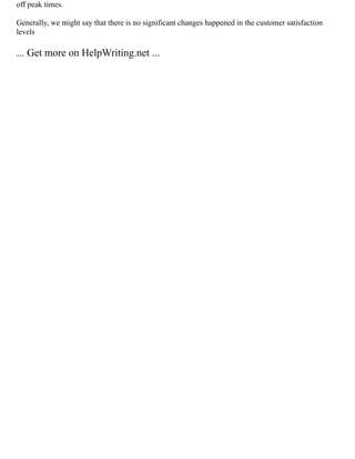 Model UN Made Easy How To Write A Resolution | PDF