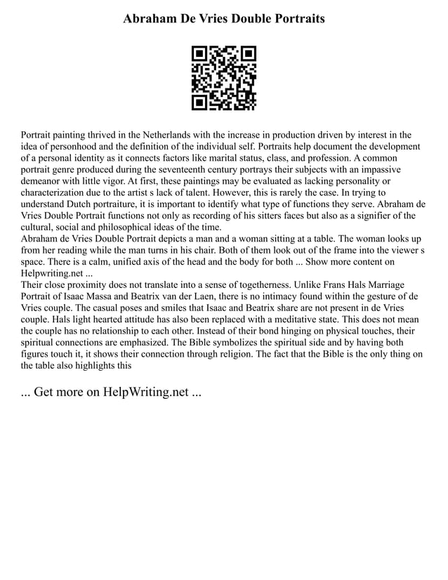 Model UN Made Easy How To Write A Resolution | PDF