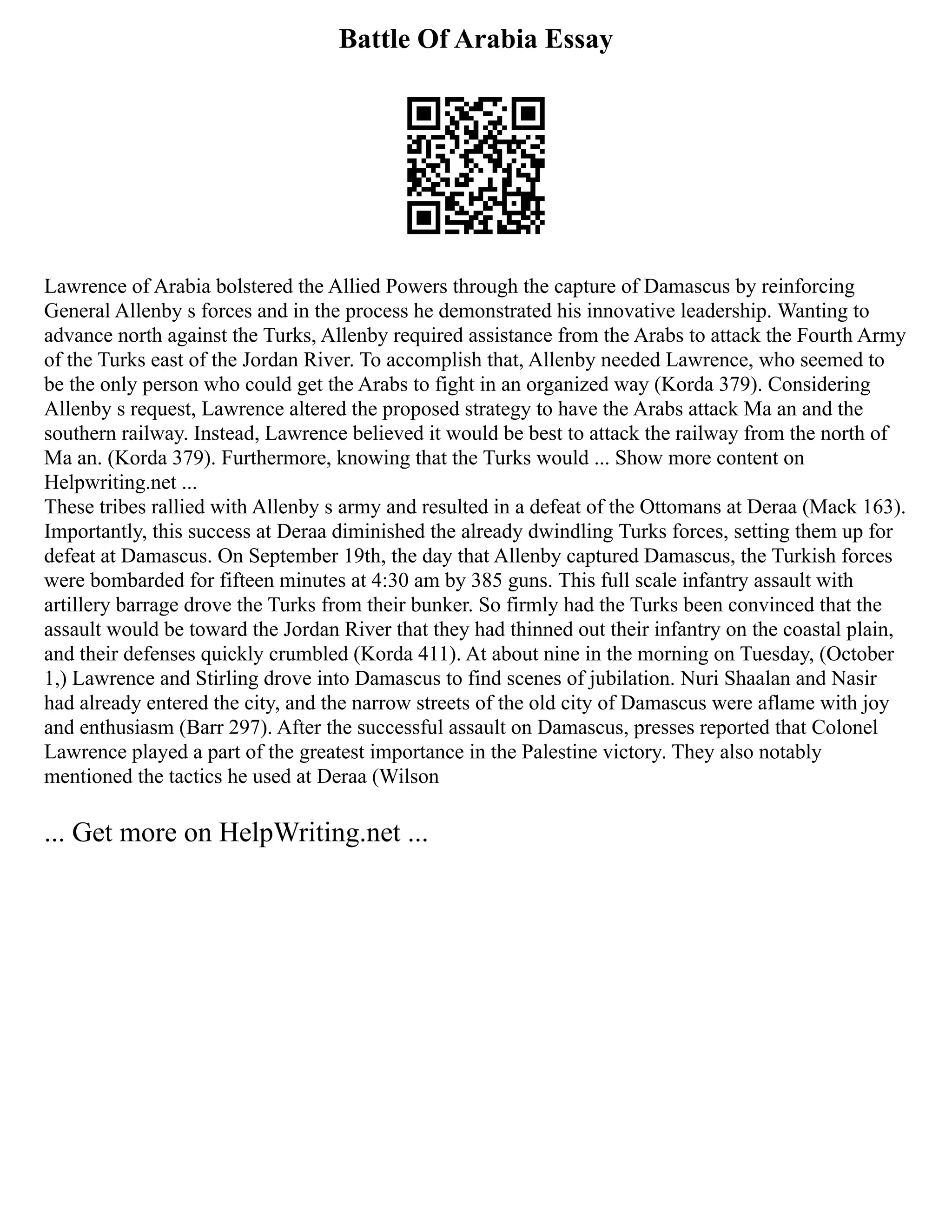 Model Un Position Paper Example - Floss Papers | PDF