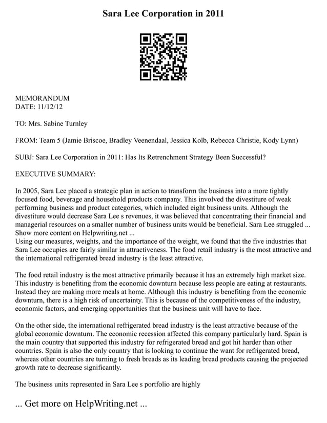 Model Un Position Paper Example - Floss Papers | PDF