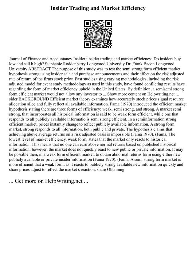 Model Un Position Paper Example - Floss Papers | PDF