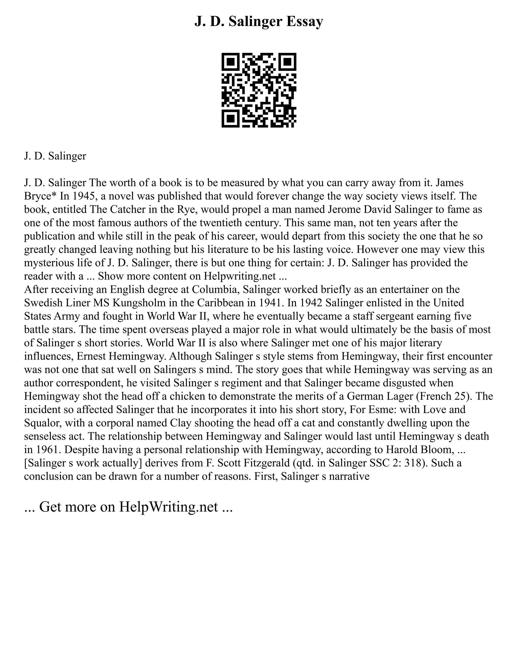 Model Un Position Paper Sample - Sharedoc | PDF