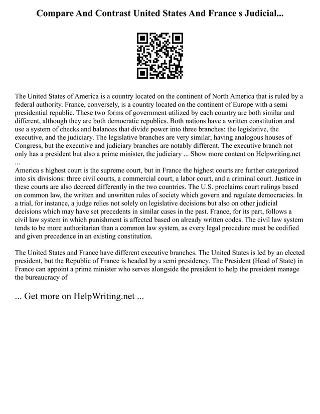 Model Un Position Paper Sample - Sharedoc | PDF