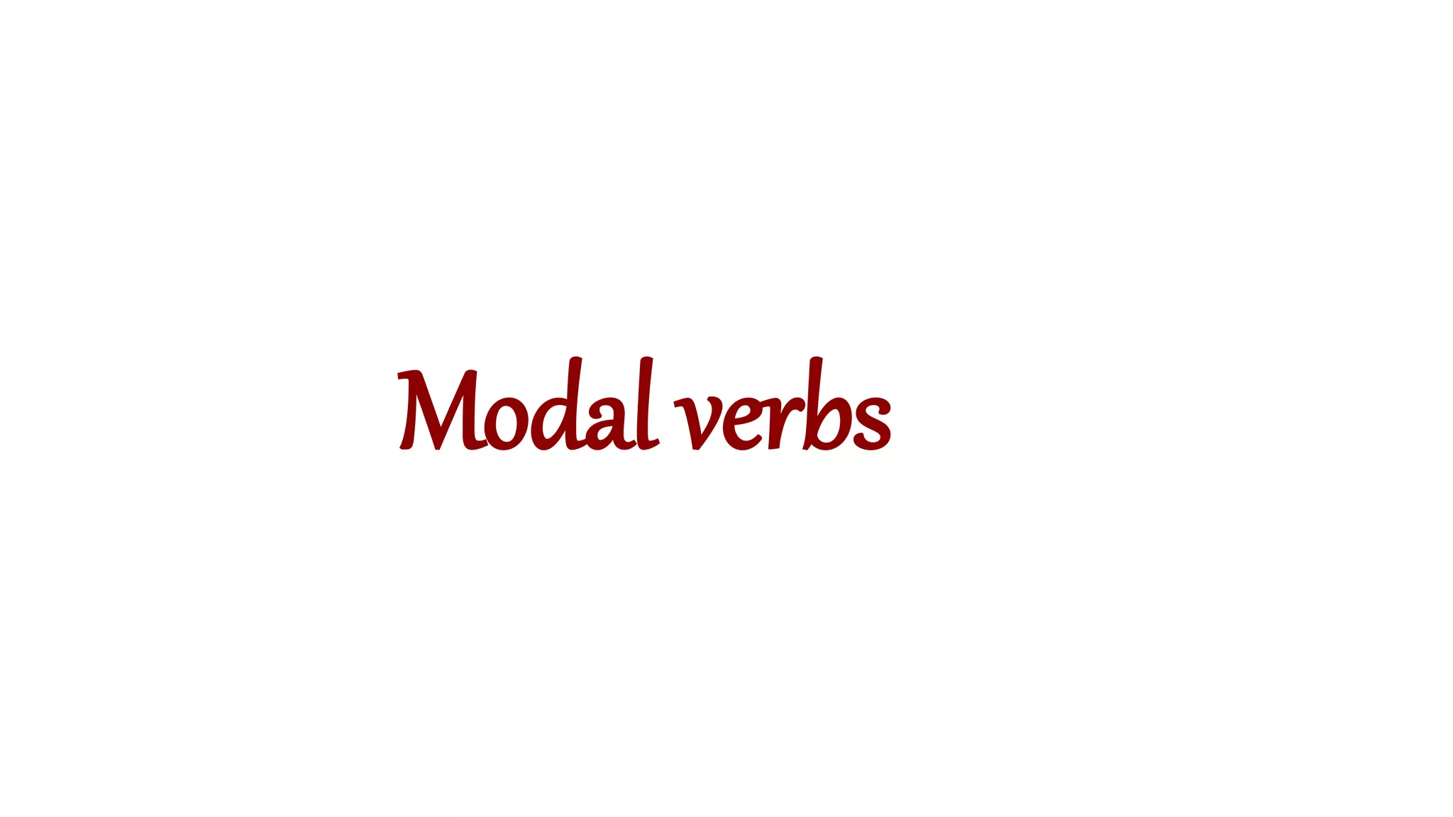 model verbs ppp.pptx