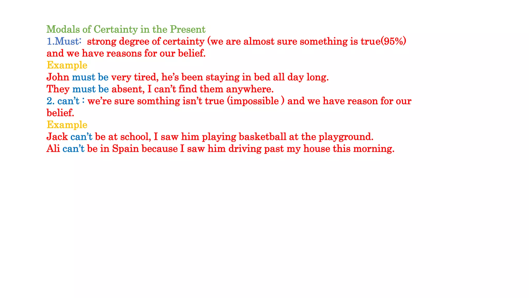model verbs ppp.pptx