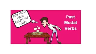 model verbs ppp.pptx