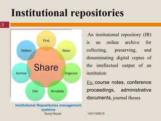 Model view controller design architecture to develop web based ...