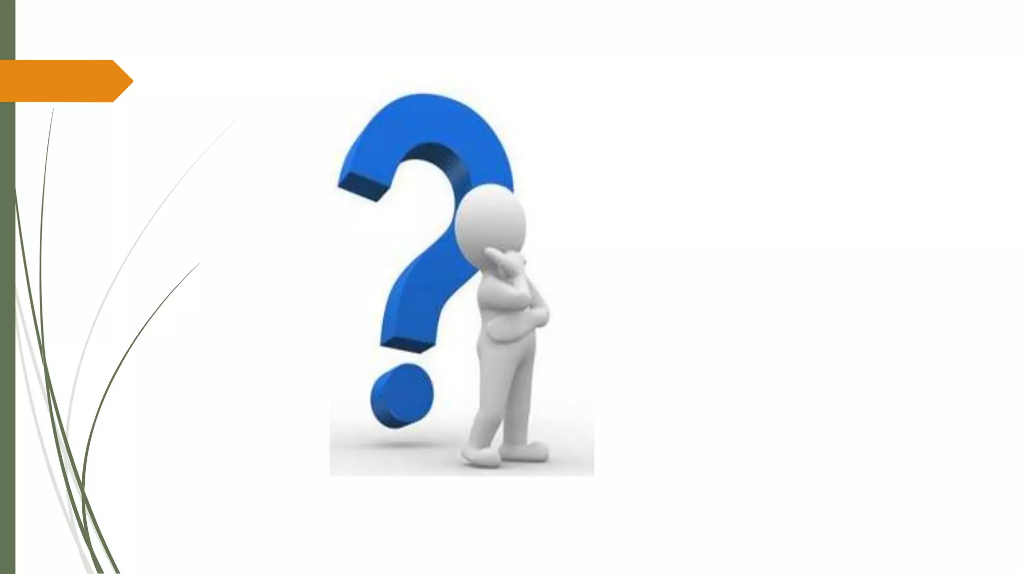 Model View Controller ext4 | PPTX