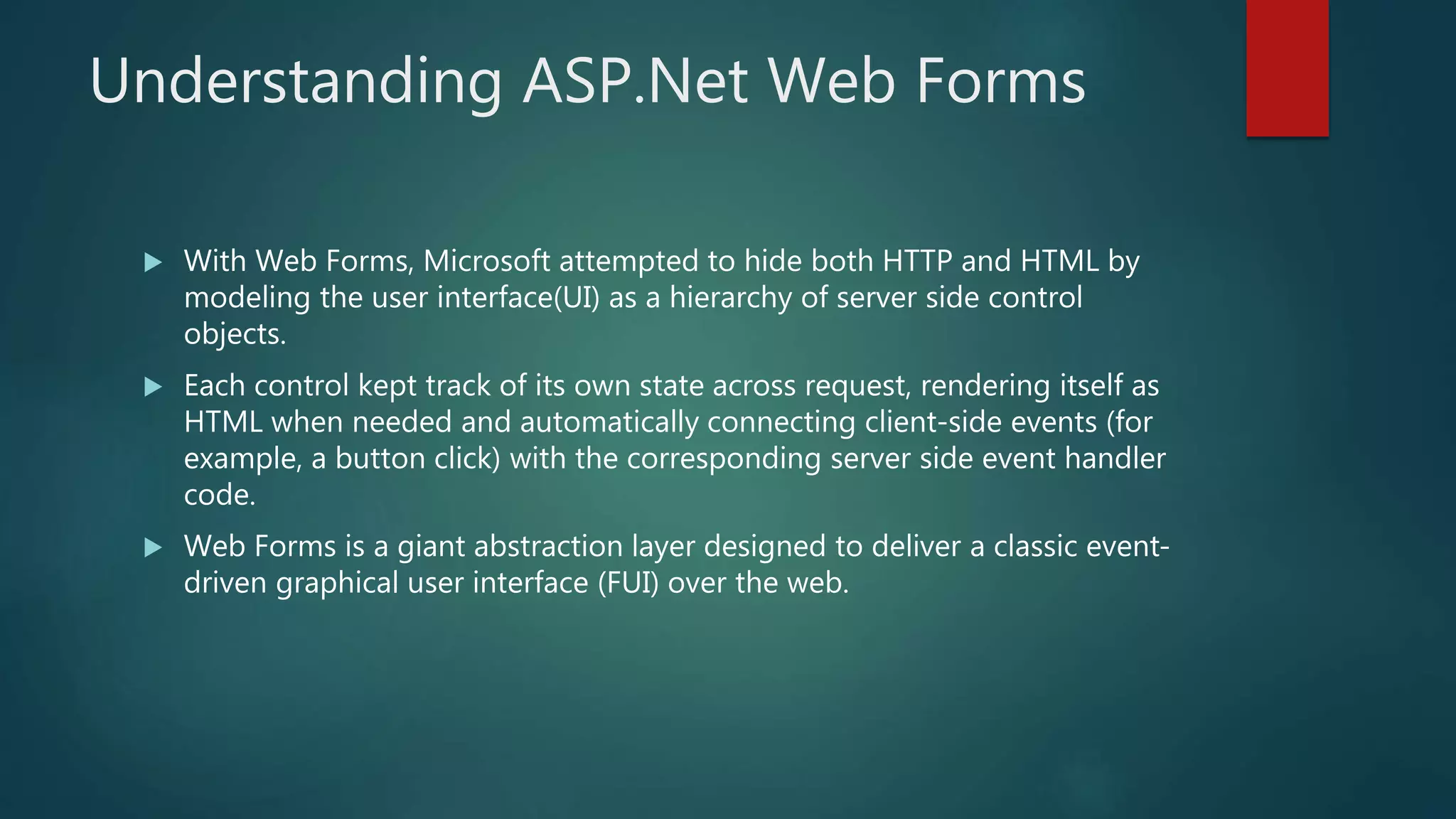 Model View Controller Mvc Ppt