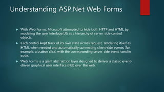 Model view controller (mvc) | PPT
