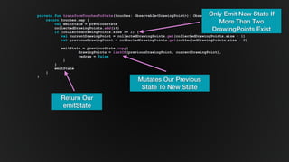 Model View Intent on Android | PDF