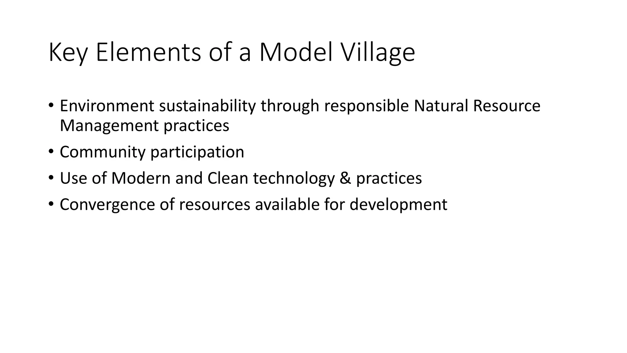 Model Village_Himachal.pptx