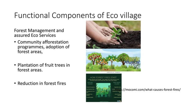 Model Village_Himachal.pptx