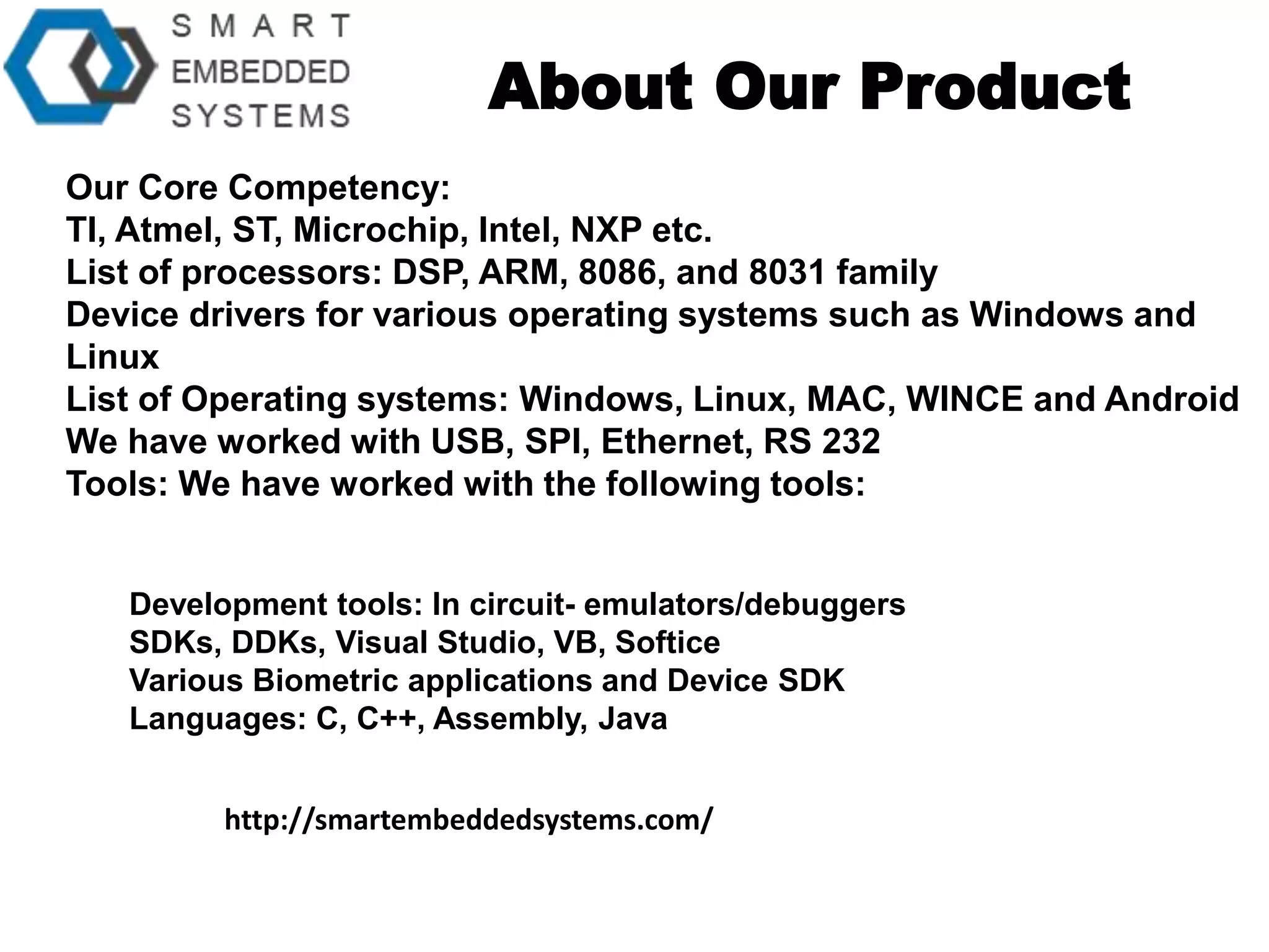 Modem for hart hart modem- hart devices solution- hart stack for ...
