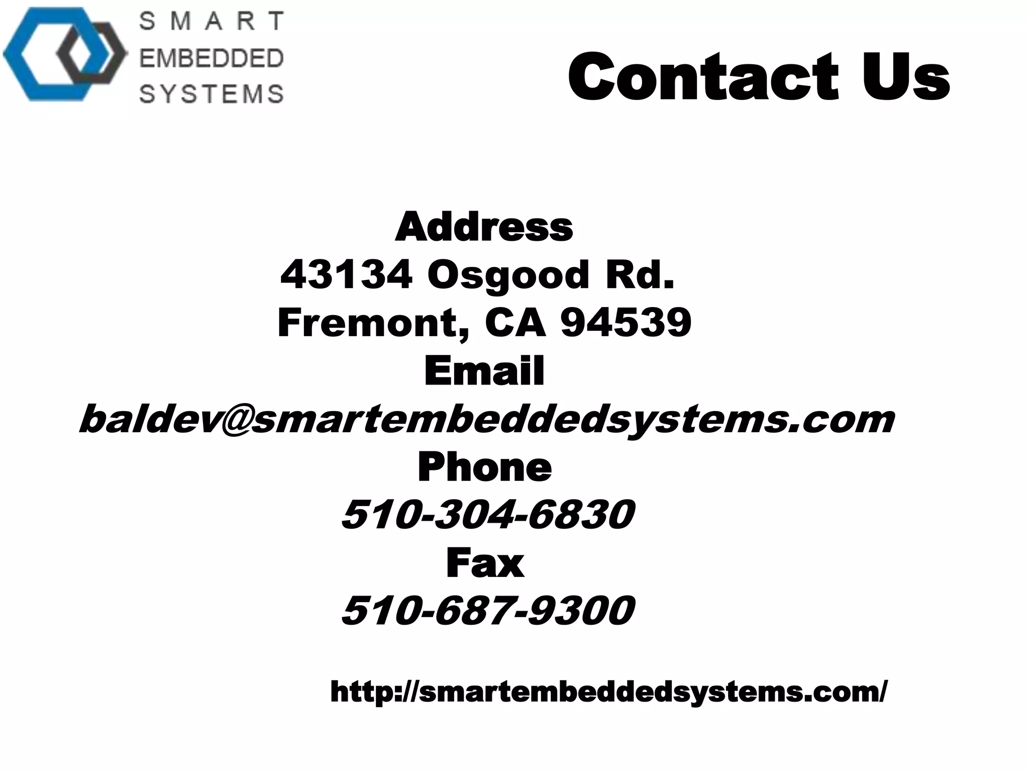 Modem for hart hart modem- hart devices solution- hart stack for ...