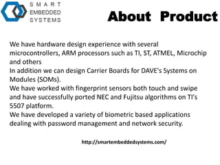 Modem for hart hart modem- hart devices solution- hart stack for ...