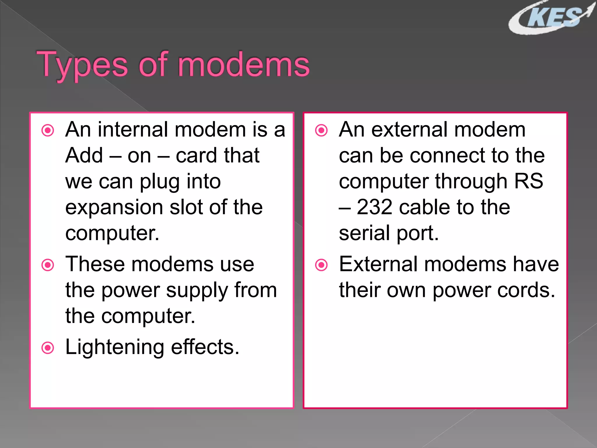 modems-181228171523.pdf