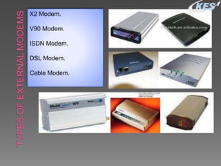 modems-181228171523.pdf