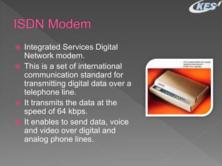 modems-181228171523.pdf