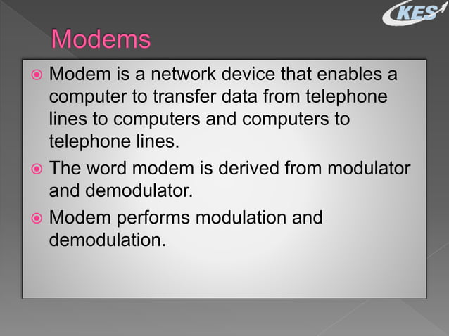 modems-181228171523.pdf