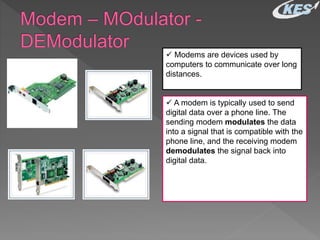 modems-181228171523.pdf