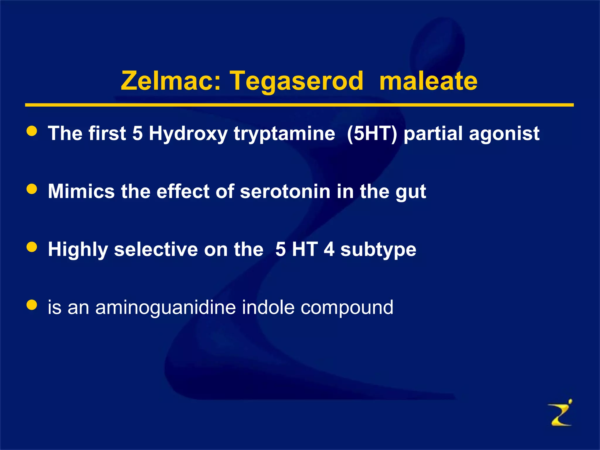 Mode of action | PPT