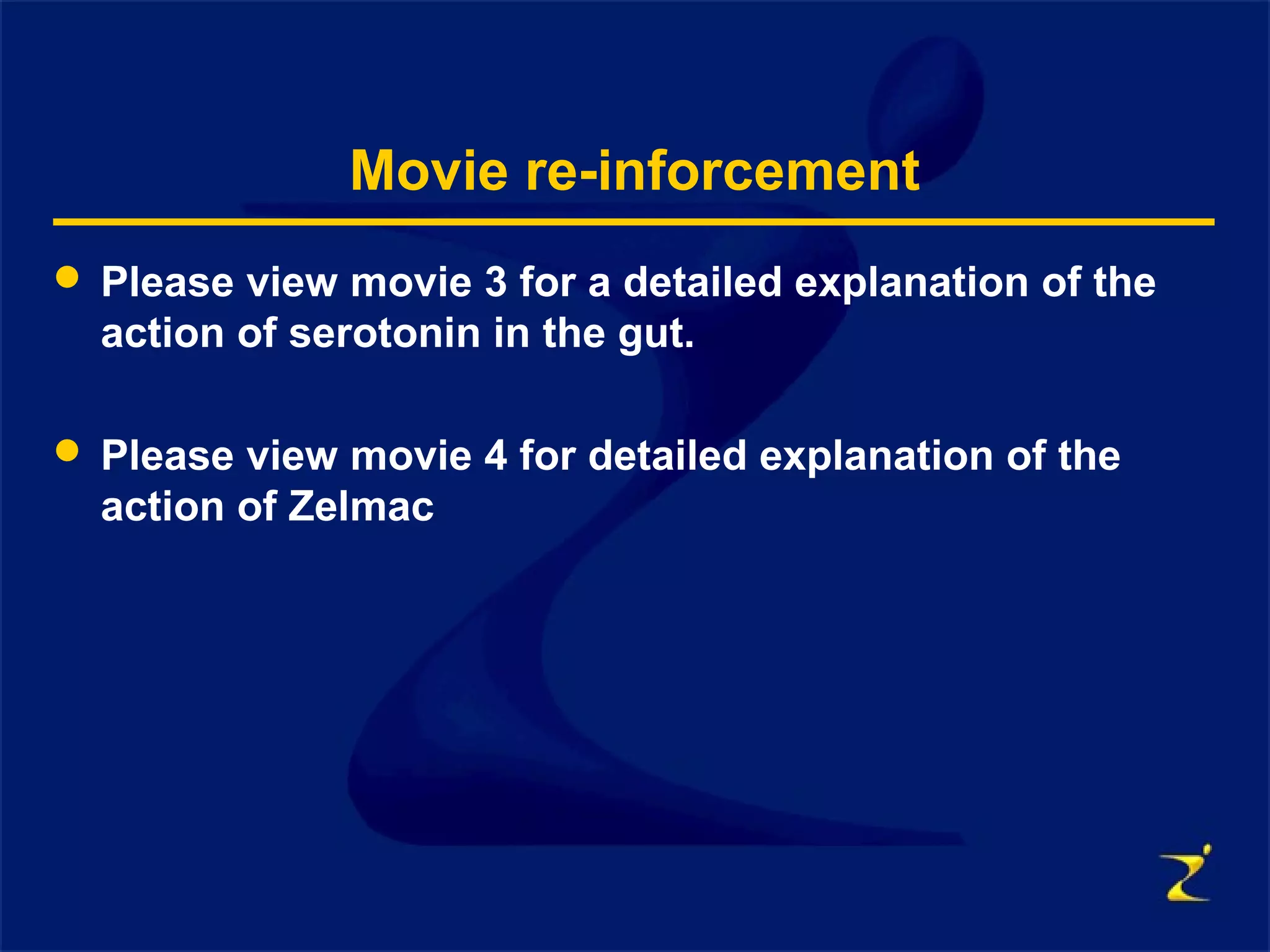 Mode of action | PPT