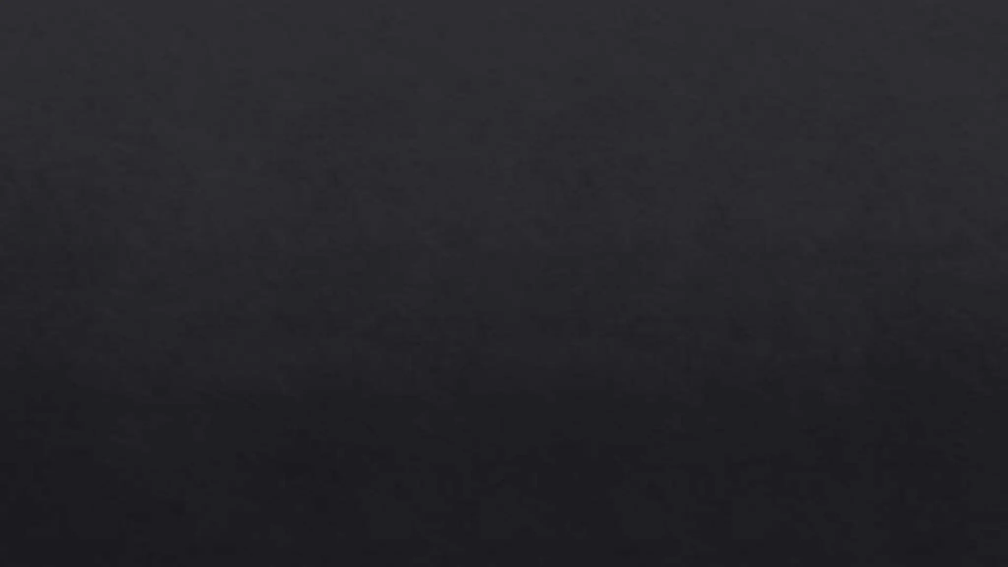 Mode of action of BT Bacillus thuringiensis (Bt) produce.pptx