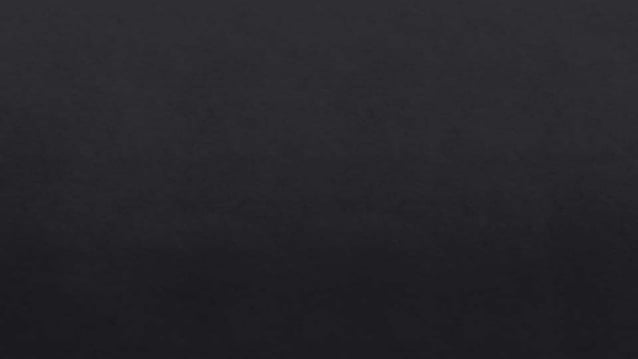 Mode of action of BT Bacillus thuringiensis (Bt) produce.pptx