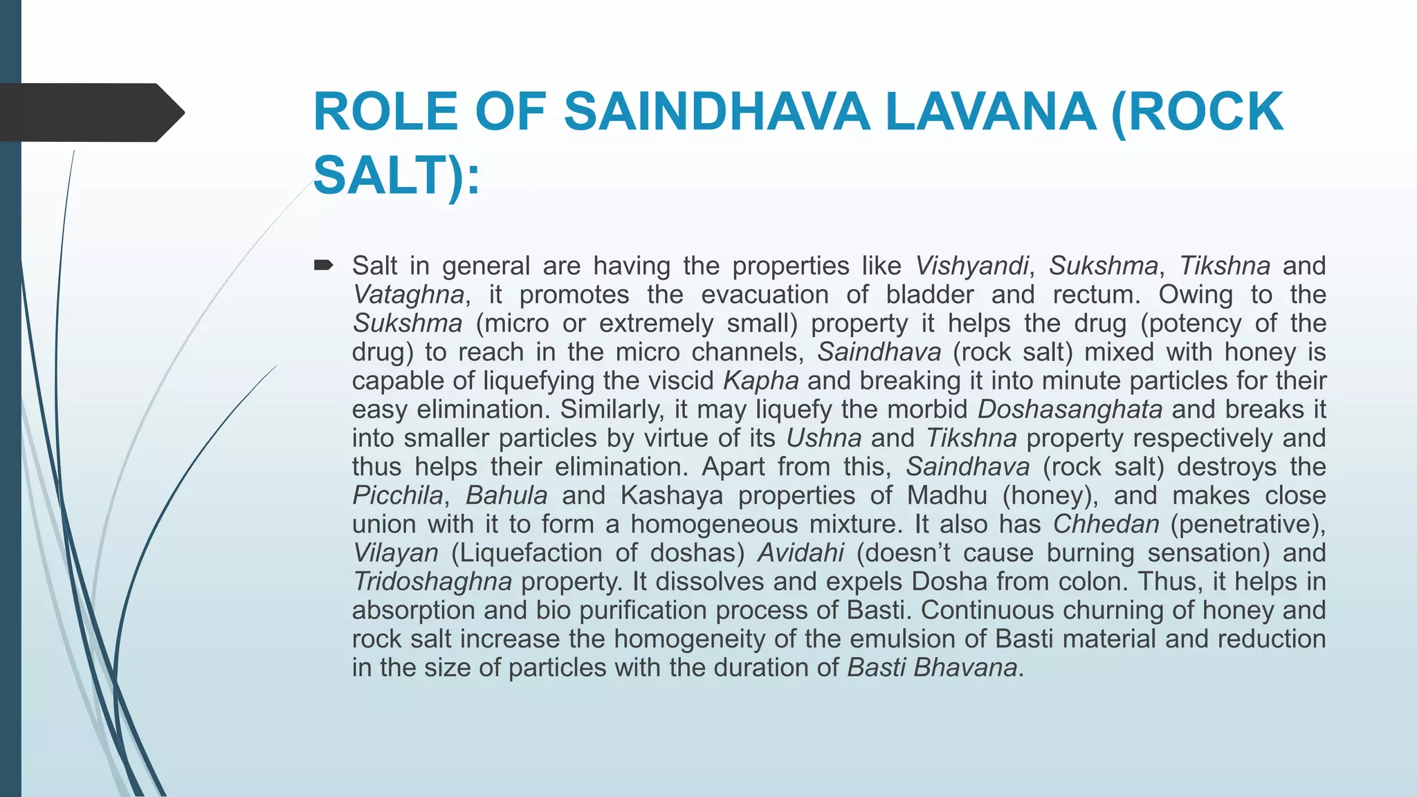 MODE OF ACTION OF NIRUHA BASTI.pptx