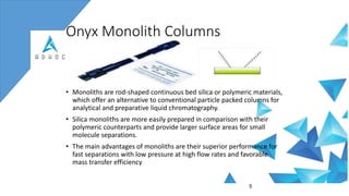 Mode of Interactions.pptx